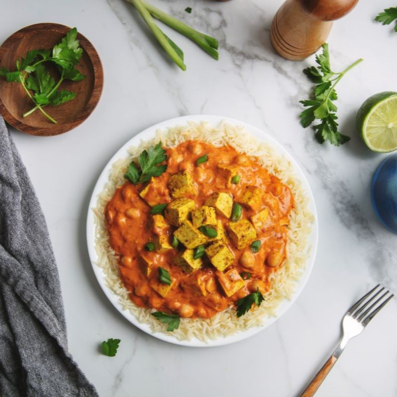 rootberry - food that loves you back