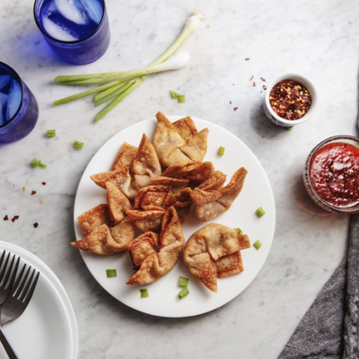 rootberry - food that loves you back