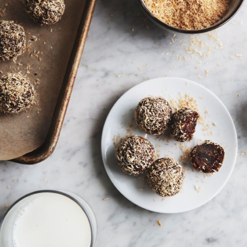 rootberry - food that loves you back