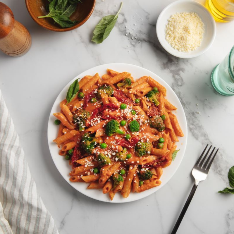 rootberry - food that loves you back