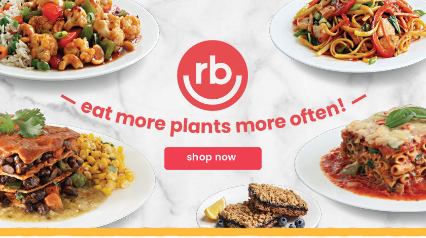 About Us - rootberry