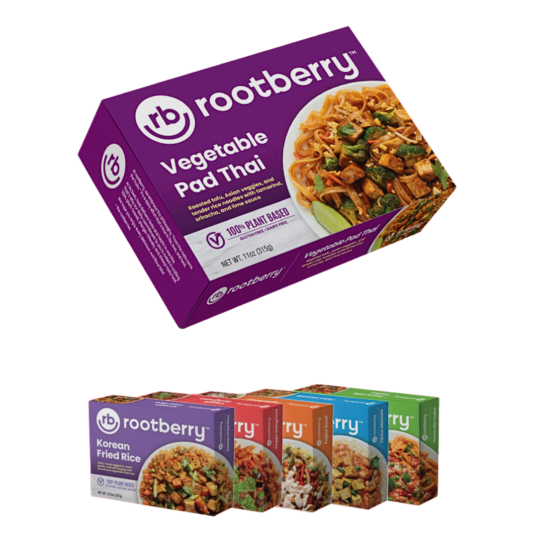 how it works - aug 2022 - rootberry